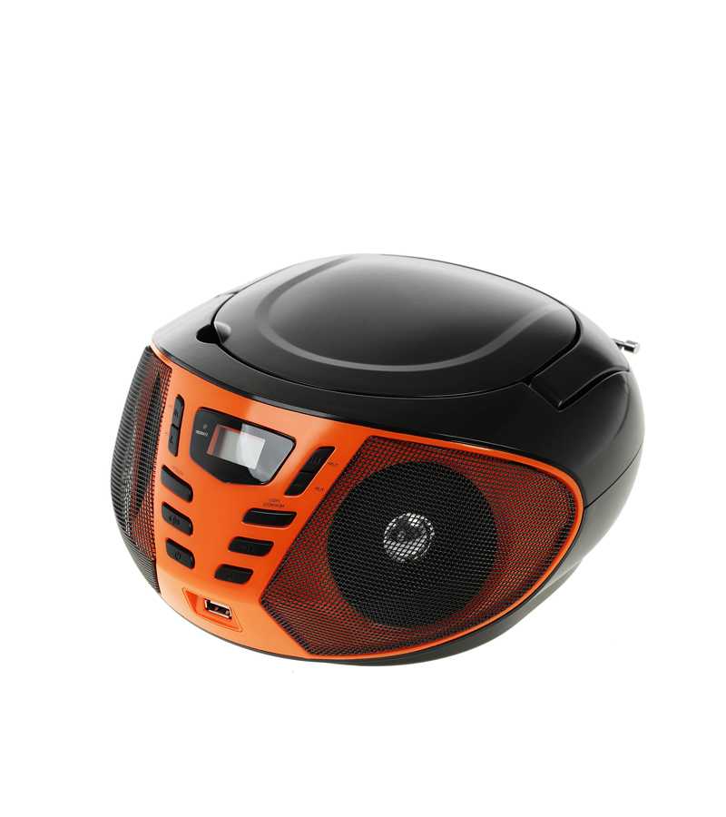 Equipo industrial Vaccume Clean Machine | PCMATPLUS