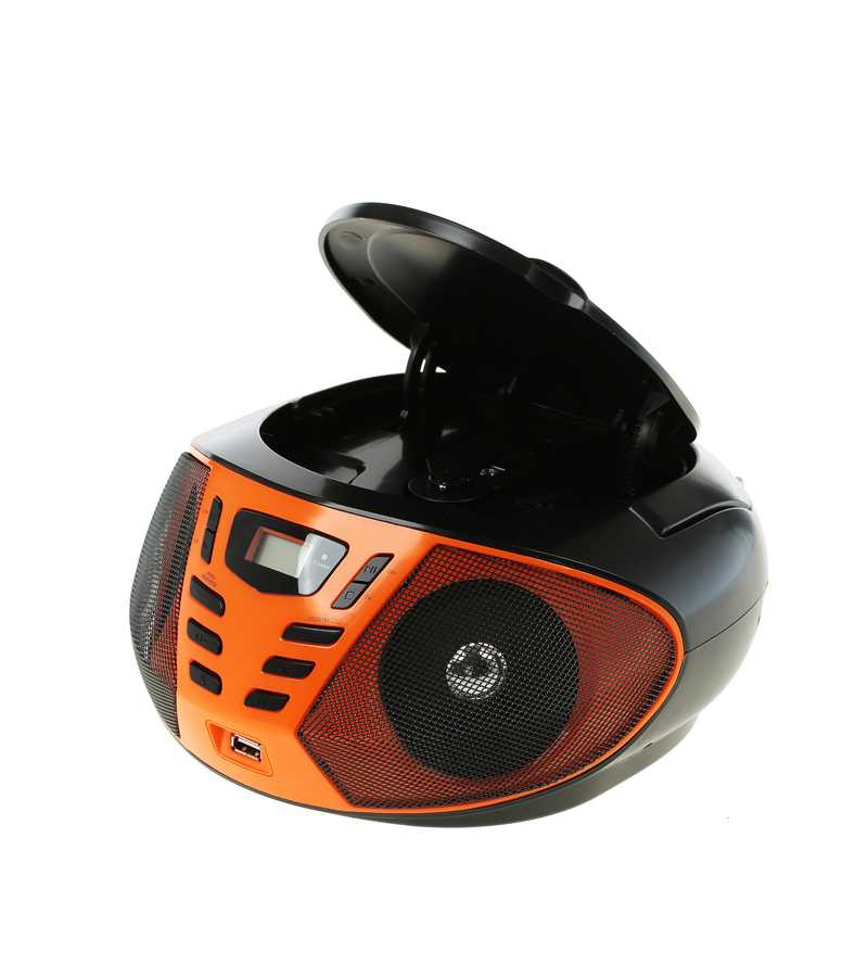 Equipo industrial Vaccume Clean Machine | PCMATPLUS