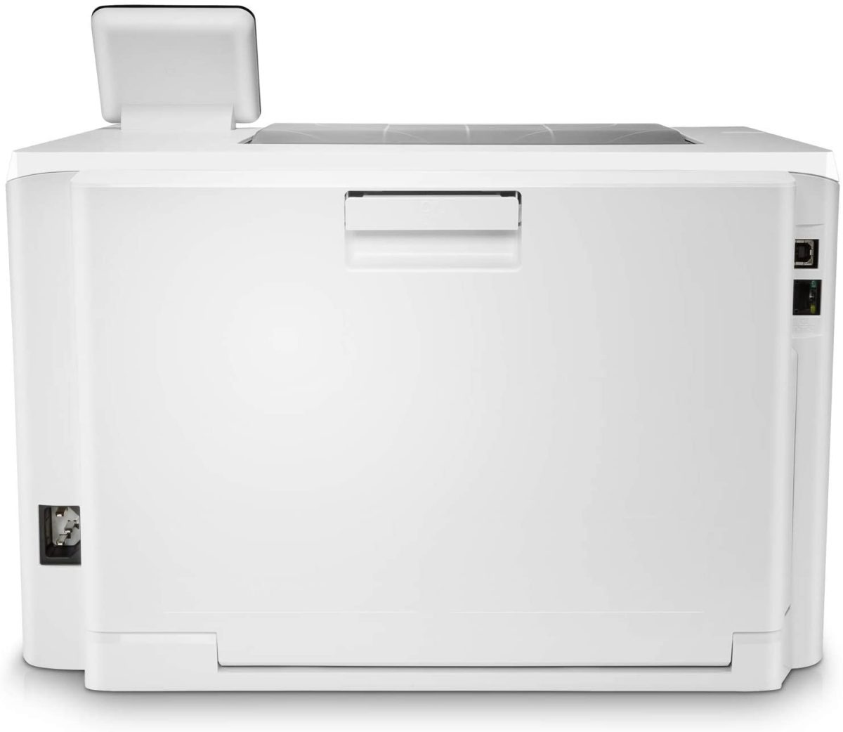 HEWLETT PACKARD LASERJET PRO COLOR M255DW (7KW64A#BGJ) | PCMATPLUS