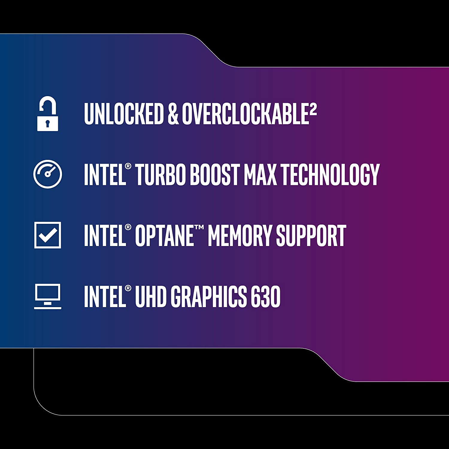 Procesador Intel Core i7 9700k, Socket 1151, 36 GHz, Octa Core, 12 MB ...
