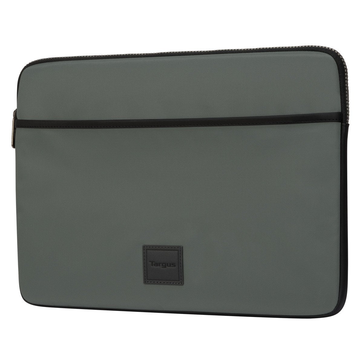 TARGUS FUNDA URBAN SLEEVE (OLIVE) 14" (TBS93405GL) | PCMATPLUS