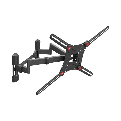 Base Inclinada Barkan 4 Movimientos 13" a 90 " 60 Kg (BM464) | PCMATPLUS