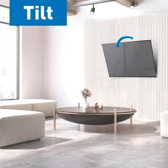 BASE FIJA INCLINADA BARKAN 13″ A 58″ 25 KG (E314) - PCMATPLUS.com