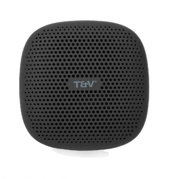Corneta Portable Thonet & Vander Duett 10w Conexión Bluetooth Tws ...