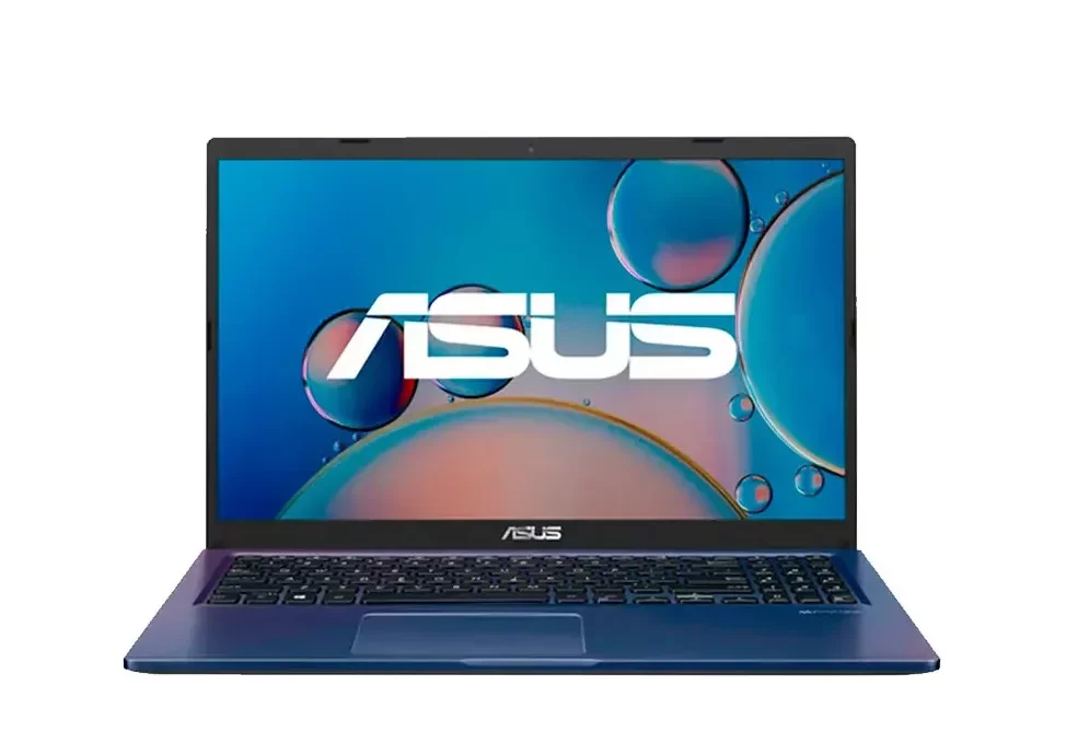 Notebook ASUS Vivobook M515DA-WS33 156" AMD Ryzen 3 3250U 8 GB 128SSD ...